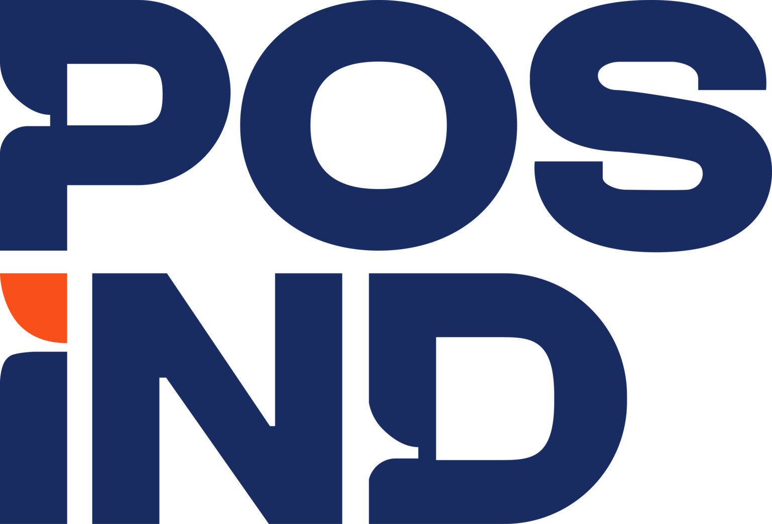 Cek Resi POS Indonesia — Lacak Paket & Surat Real-Time - Lokasikurir.com